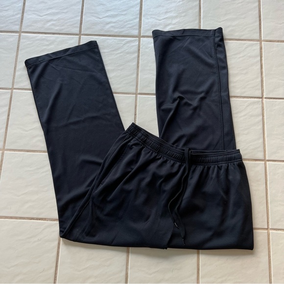 Reebok | Pants & Jumpsuits | Reebok Athletic Football Mesh Pant | Poshmark